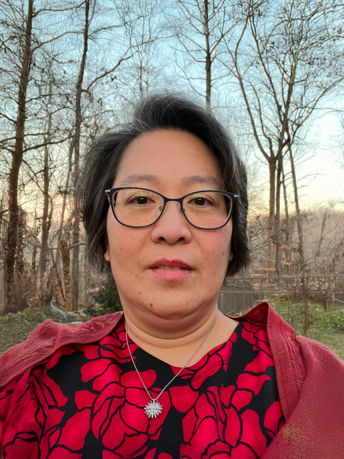 Board & Staff – North Carolina Youth Orchestra