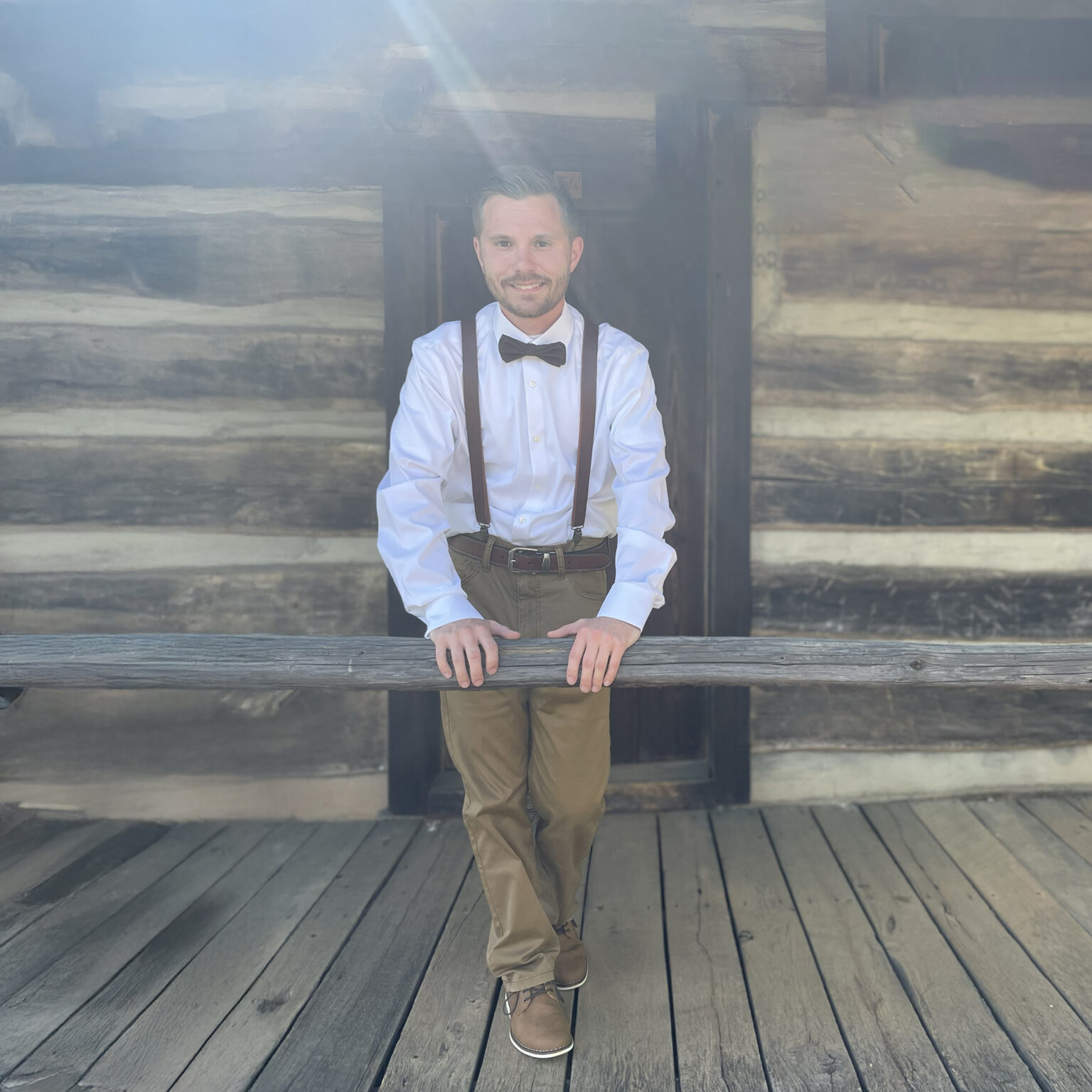 Artistic Faculty – North Carolina Youth Orchestra